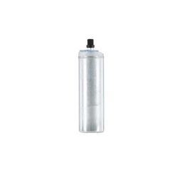 WALKER Trockner, Klimaanlage wdr00110 f&uuml;r GMC