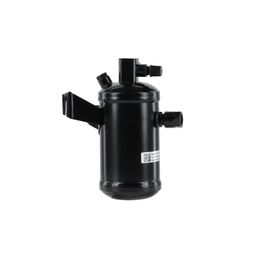 WALKER Trockner, Klimaanlage wdr00064 f&uuml;r Citro&euml;n