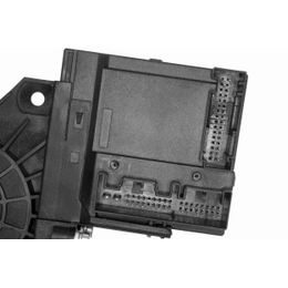VEMO Elektromotor, Fensterheber v10050022 vorne rechts f&uuml;r VAG VW Skoda