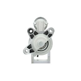 BV PSH Starter 590547113020 f&uuml;r Ford Volvo