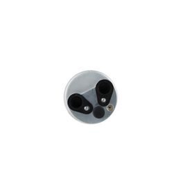 WALKER Trockner, Klimaanlage wdr00182 f&uuml;r RENAULT