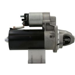 BV PSH 690501092280 f&uuml;r Ford BMW Volvo