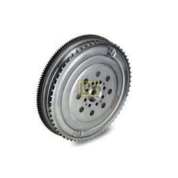 SCHAEFFLER LUK Schwungrad 415093110 f&uuml;r Mercedes
