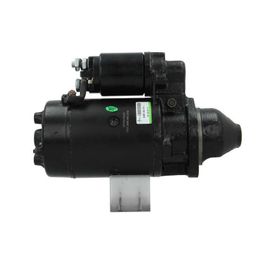 BV PSH 691509092010 f&uuml;r VM