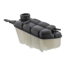 TOPRAN Ausgleichsbeh&auml;lter, K&uuml;hlmittel 400893