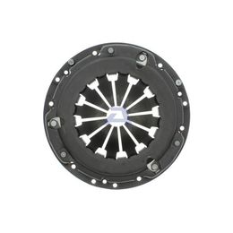 AISIN Kupplungssatz Clutch Kit (3P) kefi14 f&uuml;r Fiat LANCIA ALFA ROMEO