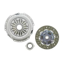 AISIN Kupplungssatz kz118