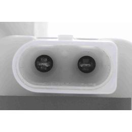 VAICO Ausgleichsbeh&auml;lter, K&uuml;hlmittel v108562 f&uuml;r VAG VW