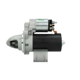 BV PSH Starter 810503092010 f&uuml;r Volvo DAF MWM