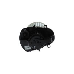 Bosch Innenraumgebl&auml;se 0130115804 f&uuml;r Porsche VW