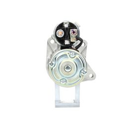 BV PSH Starter 830023103130 f&uuml;r Chrysler MITSUBISHI