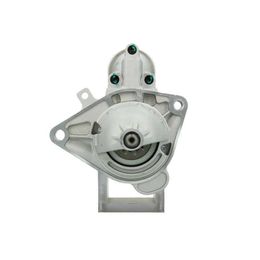BV PSH Starter 830928102010 f&uuml;r Chrysler Fiat
