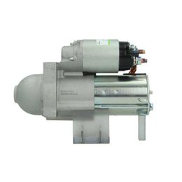 BV PSH Starter 830583092030 f&uuml;r GM SAAB