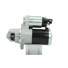 BV PSH Starter 830955123130 f&uuml;r GM Opel MITSUBISHI