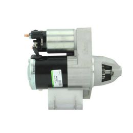 BV PSH Starter 830956102130 f&uuml;r Chrysler HONDA MITSUBISHI