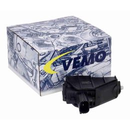 VEMO Stellelement, Zentralverriegelung v25770171 Fahrzeugtankklappe f&uuml;r Ford