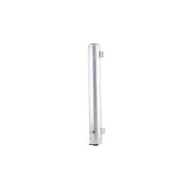 WALKER Trockner, Klimaanlage wdr00147 f&uuml;r Mercedes