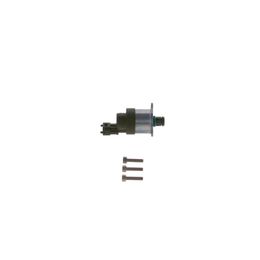 Bosch 1465zs0082 Hochdruckpumpe (Niederdruckseite)