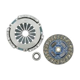 AISIN Kupplungssatz kk030