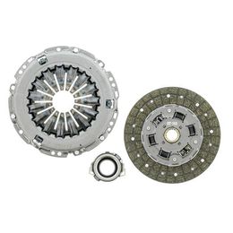 AISIN Kupplungssatz kt308