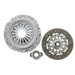 AISIN Kupplungssatz Clutch Kit (3P) kn148