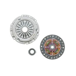 AISIN Kupplungssatz Clutch Kit (3P) ks052a f&uuml;r Vaughall