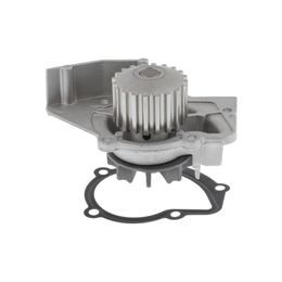 TOPRAN Wasserpumpe 720164 f&uuml;r DS LANCIA TOYOTA