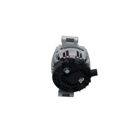 Bosch Generator 1986a00676 f&uuml;r Ford DAF