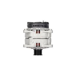 Bosch Generator 1986a00898 f&uuml;r Opel Vaughall NISSAN RENAULT