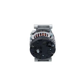 Bosch Generator 1986a00679 f&uuml;r Ford Fiat Peugeot