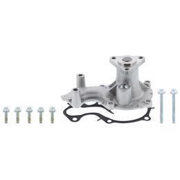 TOPRAN Wasserpumpe 304832 f&uuml;r Ford