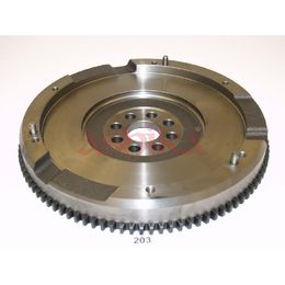 ASHIKA Schwungrad 9102203 f&uuml;r TOYOTA