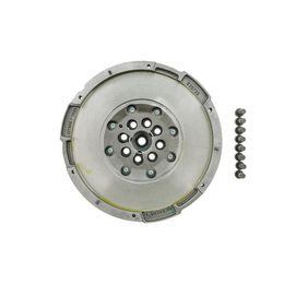 AISIN Schwungrad fdy013 f&uuml;r KIA