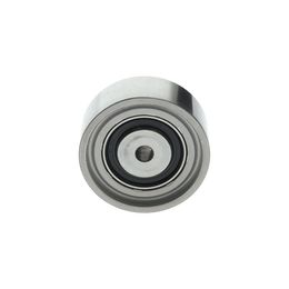 Bosch Umlenk-/F&uuml;hrungsrolle, Keilrippenriemen 1987945814 f&uuml;r VW