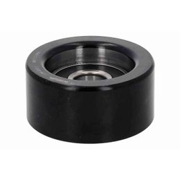 ACKOJA Spannrolle, Keilrippenriemen a380527 f&uuml;r NISSAN