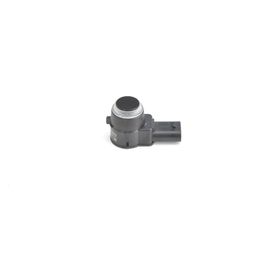 Bosch Sensor, Einparkhilfe 0263009638 f&uuml;r Mercedes