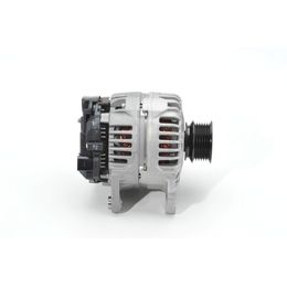 Bosch Generator 1986a00779 f&uuml;r VW