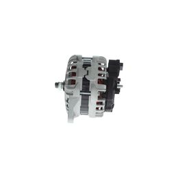 Bosch Generator 1986a01087 f&uuml;r Iveco