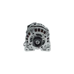 Bosch Generator 1986a01073 f&uuml;r VW