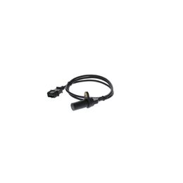 Bosch Impulsgeber, Kurbelwelle 0986280728 f&uuml;r Fiat