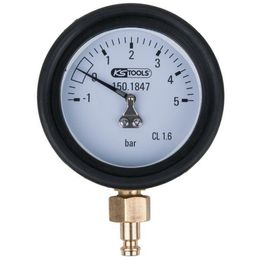 KS Tools Manometer 1501847