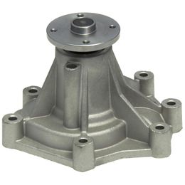 GATES Wasserpumpe wp0177 f&uuml;r HYUNDAI KIA