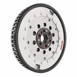 Valeo Schwungrad 836339 f&uuml;r Mercedes (BBDC)