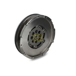 SCHAEFFLER LUK Schwungrad 415088010 f&uuml;r Ford