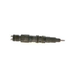 Bosch 0445120385 f&uuml;r Mercedes