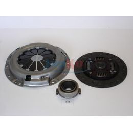 JAPKO Kupplungssatz 92315 f&uuml;r MAZDA