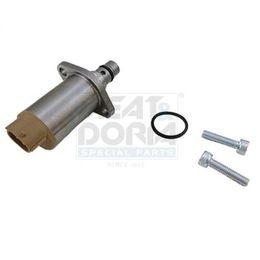 MEAT & DORIA MEAT & DORIA Ventil, Einspritzanlage 9341e f&uuml;r Opel Vaughall ISUZU MITSUBISHI MAZDA NISSAN