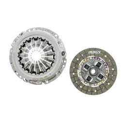 AISIN Kupplungssatz kt446r