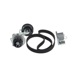 Bosch 1987945314
