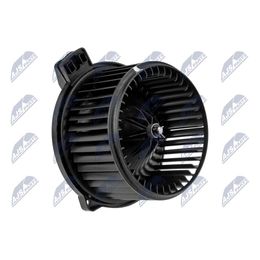 NTY Innenraumgebl&auml;se ewnhy001 f&uuml;r HYUNDAI